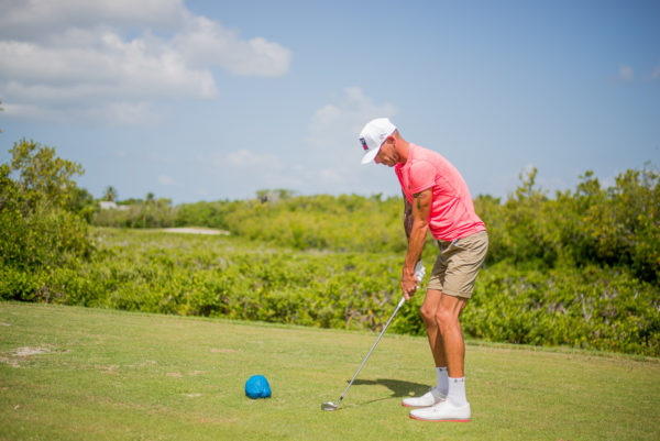 Our Photo Gallery - Key West Golf Club