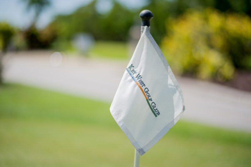 Our Photo Gallery - Key West Golf Club